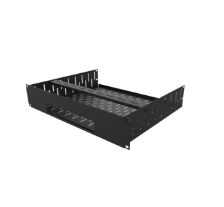 Page 2 | Rack Shelves With Magnetic Faceplates | Reliable AV Device ...