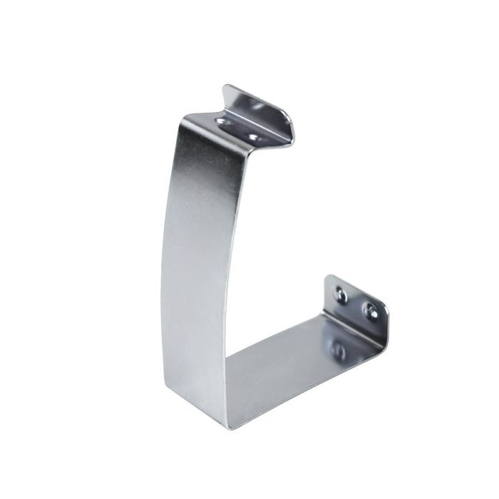 Cleat Lock #2 with Dimples cleat-lock-2-with-dimples-1652