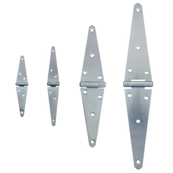 Strap Hinges_1903-1908 Series