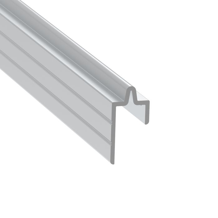 Tongue Extrusion mates with 3103 Groove Extrusion_tongue-extrusion ...