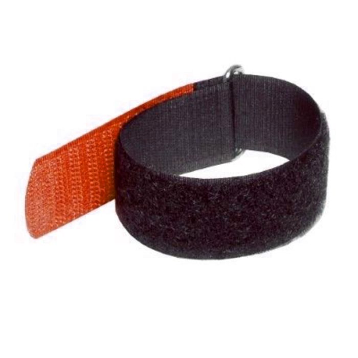 220mm Long Cable Tie with Red Tip 220mm-long-cable-tie-with-red-tip ...