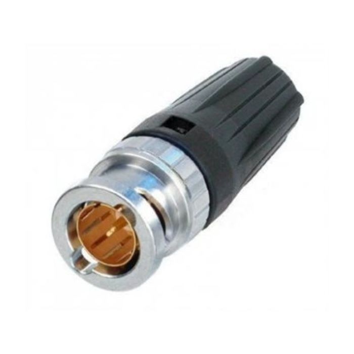 BNC Connector Rear Twist Large Cable Connector NBLC75BVZ17_bnc ...