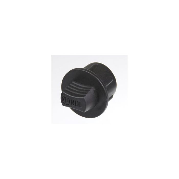 SpeakON Dummy Plug NDL