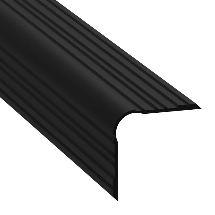 Single Angle Plastic Extrusion - 2000mm Long_single-angle-plastic ...