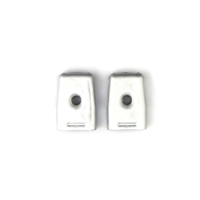 Zinc End Cap for H1009 Strap Handle_zinc-end-cap-for-h1009-strap-handle ...