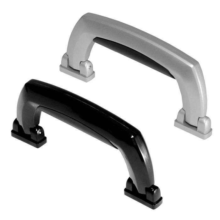 Briefcase Swivel Handles with M4 Fixings_H1431-H1432 Series