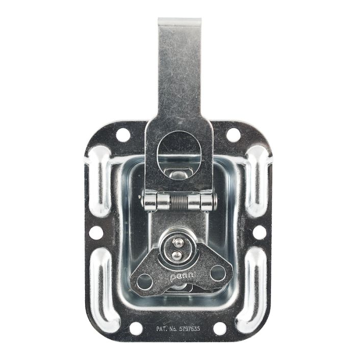 Valance Spanning Overlatch_L0737 Series