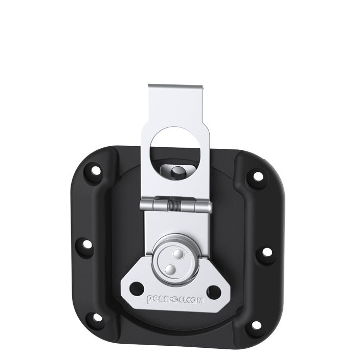 Medium Overlatch in Lightweight Dish - 38mm Blade_medium-overlatch-in ...