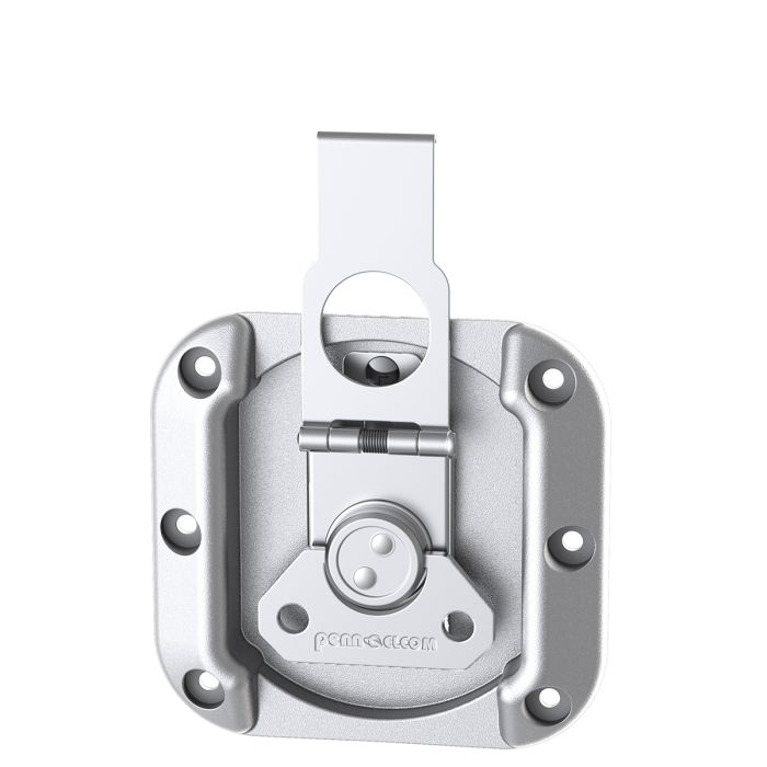 Medium Overlatch in Lightweight Dish - 50mm Blade