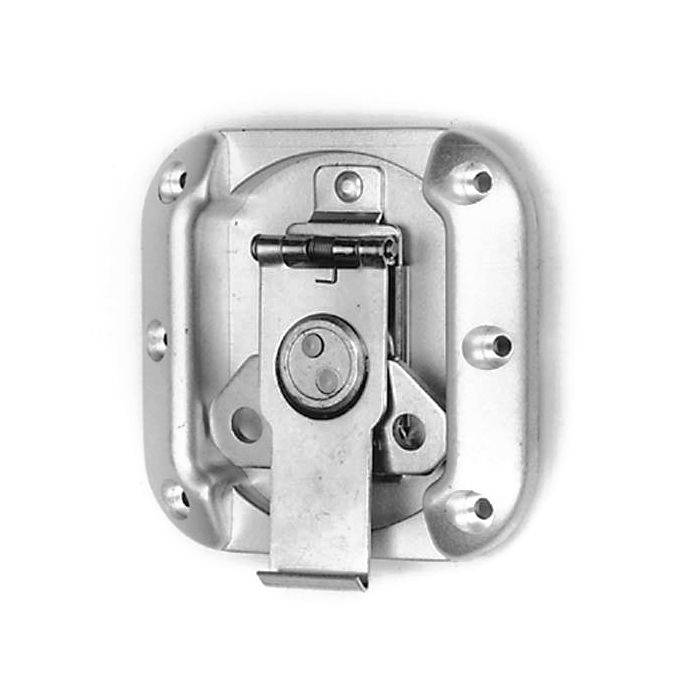 Medium Lightweight Overlatch_L2747 Series