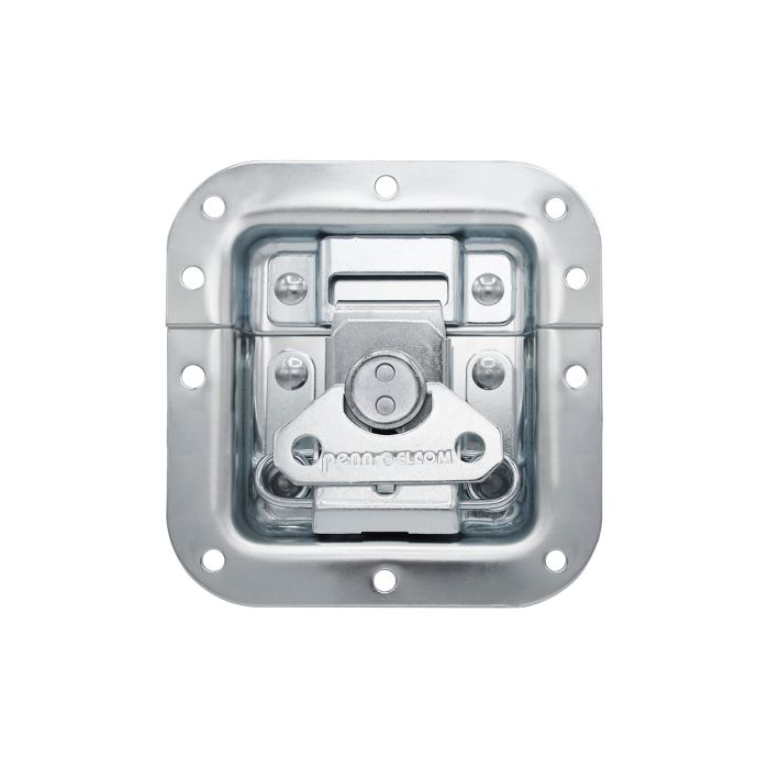 Medium SMOL3 Recessed Latch in Deep Dish_medium-mol3-recessed-latch-in ...