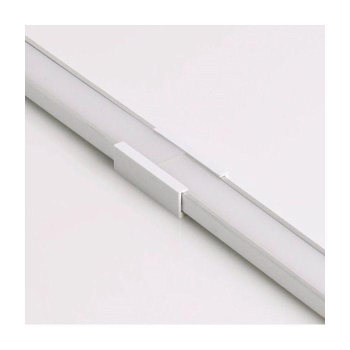 LED in-line Joining Bracket for_led-in-line-joining-bracket-for-ledal06jb