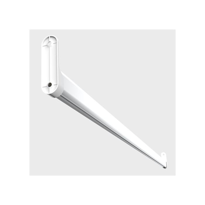 3m Kit 15.2mm wide Wardrobe Profile_3m-kit-15-2mm-wide-wardrobe-profile ...