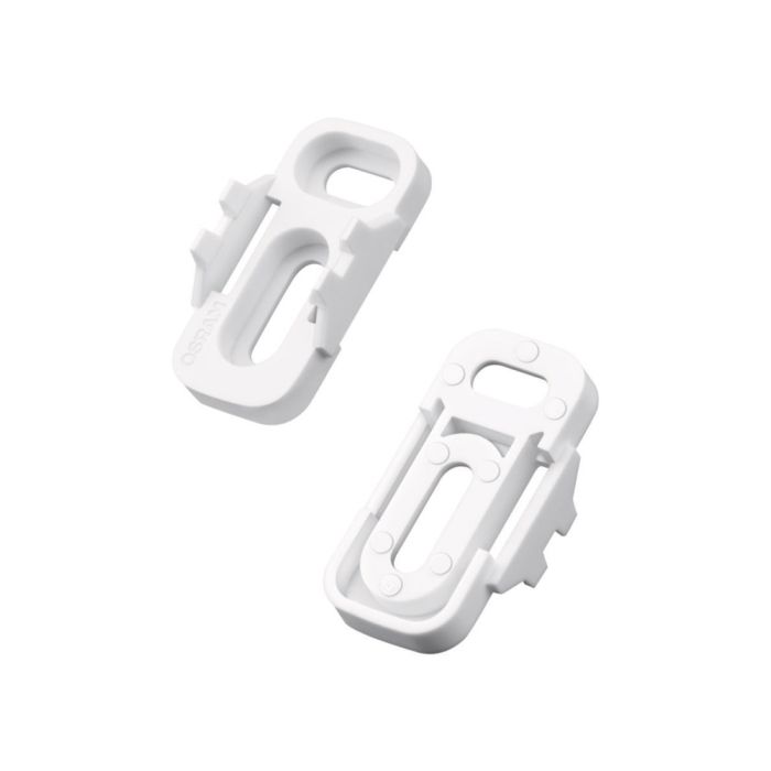 Led Mounting Bracket Lts-mountingbracket 4062172212090