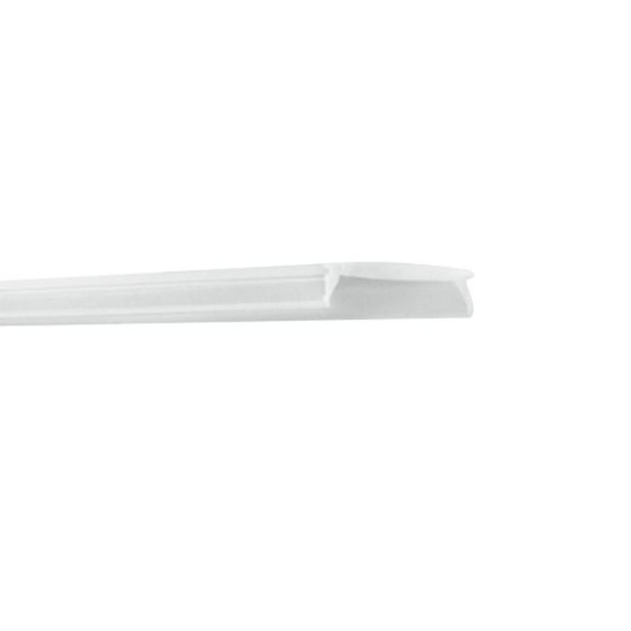 Led 3m Slim Cover Opal Matt Fx-qms-g1-cfdb-300 4052899446991