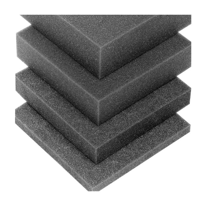 10mm Black Plastazote Foam Sheet_10mm-black-plastazote-foam-sheet-m6010