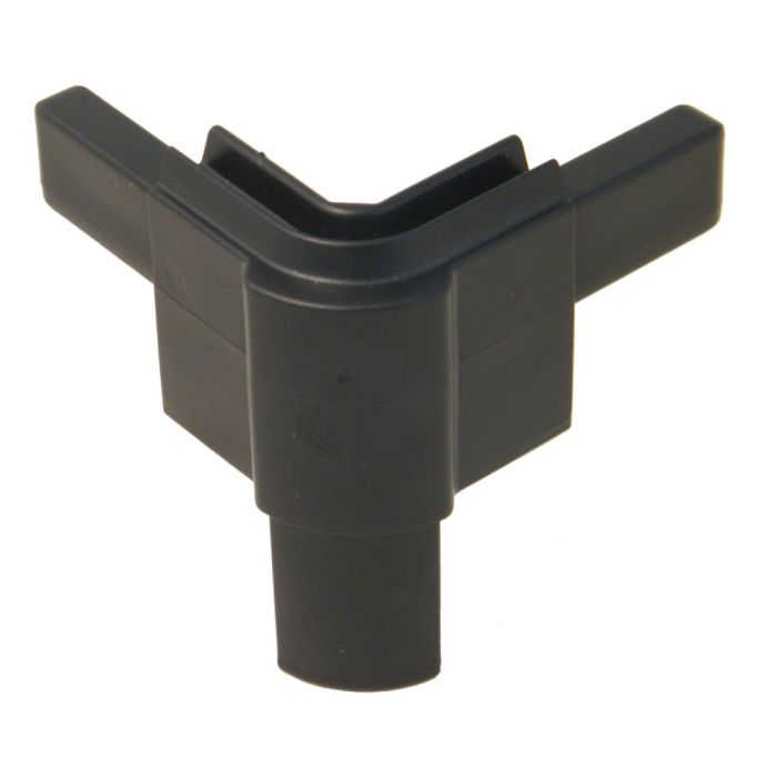 Hybrid Base Corner Brace for N-Case 2_hybrid-base-corner-brace-for-n ...