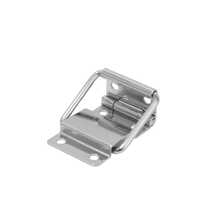 Medium Strut Hinges_P1990 Series