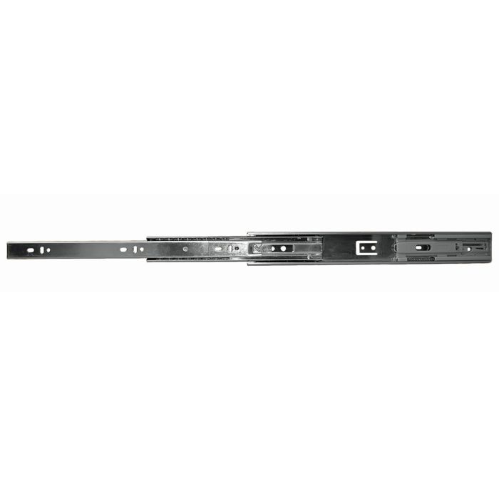 Soft Close Sliders_R3300-R3500 Series