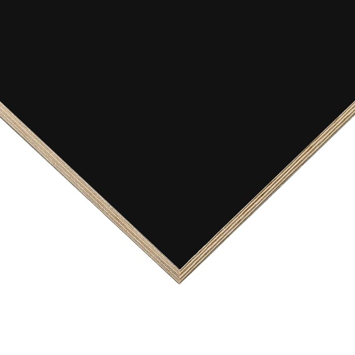 Film Faced High Quality Birch with Phenolic_X11 Phenolic Panels