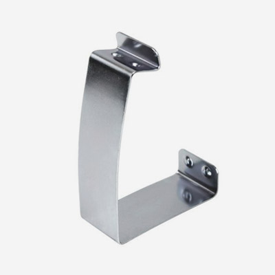 Cleat Fasteners & Locks | Robust Crating Hardware | Penn Elcom