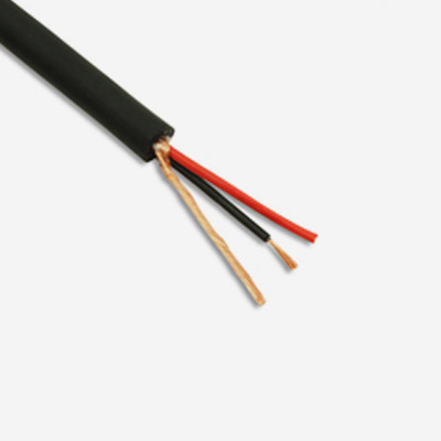 Microphone Cables | Balanced & Flexible Audio Cables | Penn Elcom