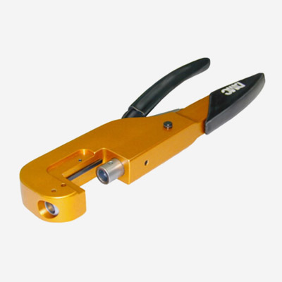 Connector Tools | Crimpers, Strippers & Assembly Kits | Penn Elcom