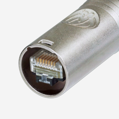 Data Connectors | Seamless Data Transmission | Penn Elcom