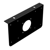 End Plates - MSB - Cables & Connectors