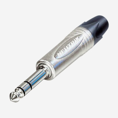 Jack Cable Connectors | Professional Audio Connections | Penn Elcom