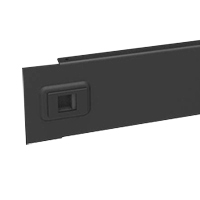 Rack Doors - 19 Inch Racking