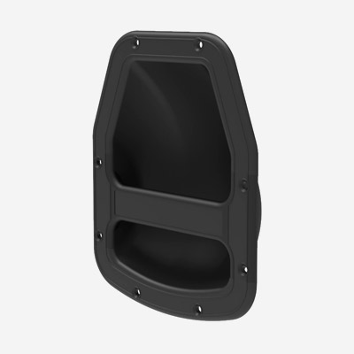 Speaker Handles | Durable Carry Solutions | Penn Elcom