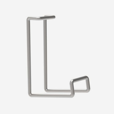Spring Locks - Crating Hardware