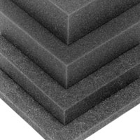 Case Foam | Penn Elcom