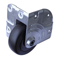 Corner Casters | Penn Elcom