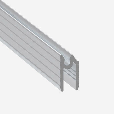 Edge Extrusions | Durable Case Reinforcement | Penn Elcom