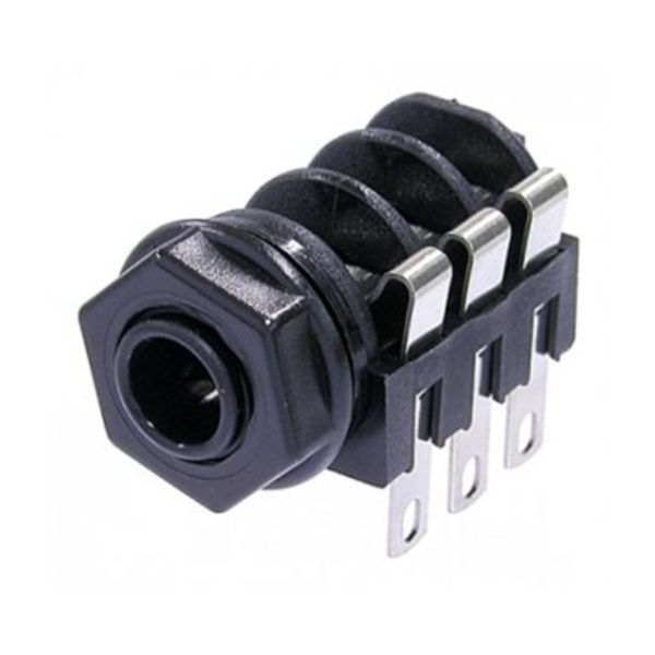 Jack Chassis Mounts | Penn Elcom