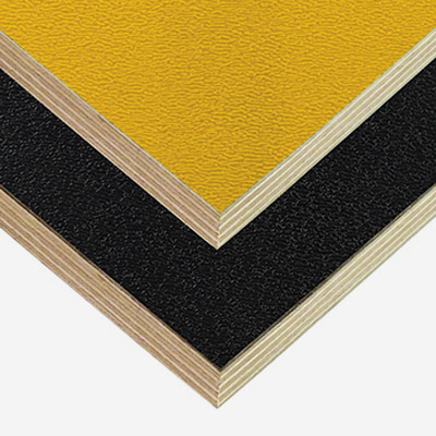 Page 2 | Laminated Panels | Durable Road Cases | Penn Elcom