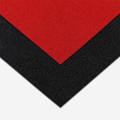 Laminate Sheets | Versatile Road Cases | Penn Elcom