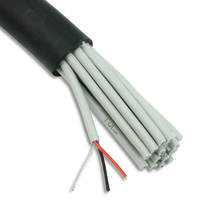 Multicore Cable | Penn Elcom