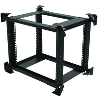 R8800 Series - Shock Mounts - Rack Hardware