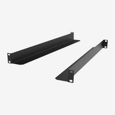 19 Inch Rack Shelf Supports | Installation Hardware | Penn Elcom